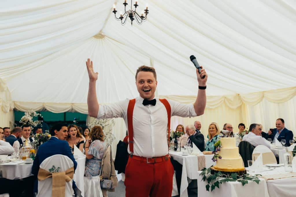 100 Happy Hits - Made to get you through the day! | Paudie Walsh - The DJ